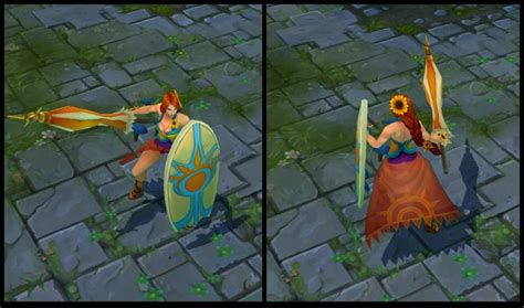 Pool Party Leona Wallpapers WallpaperSafari Pool Party Leona Wallpapers WallpaperSafari