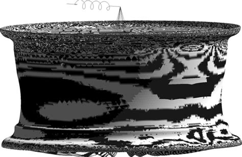 Aisis Computer Aided Engineering Cae Fea Results Fatigue And Durability