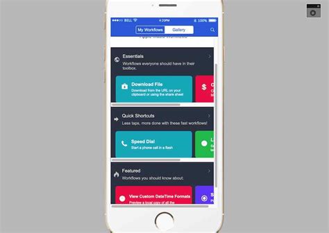 20 Best Free Ios App Templateskits Psd And Sketch And Xd In 2019