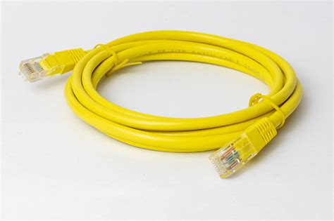 컴퓨터 데이터 전송을 위한 Utp 케이블 0명에 대한 스톡 사진 및 기타 이미지 0명 글로벌 커뮤니케이션 네트워크 서버