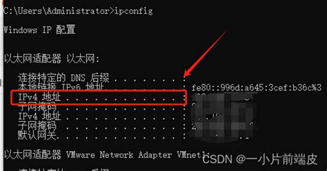 vue3 nodejs（websocket）实现监控拉rtsp流，使用flv js ffmpeg包（主要建立websocket是为了转码传流） 前端如何直接拉流rtsp csdn博客