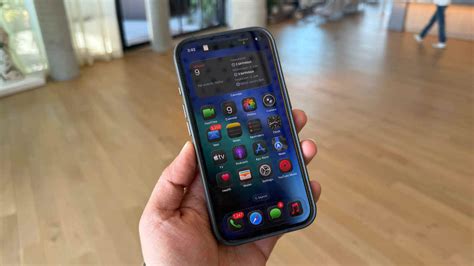 Apple Ios 26 Update Release Timeline Eligible Iphones Features And All Other Details