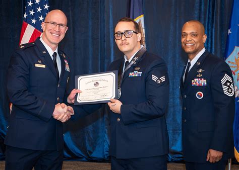 Dsc 0204 Offutt Air Force Base Flickr