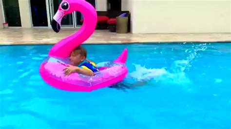 کارتون جدید سنیاکودک