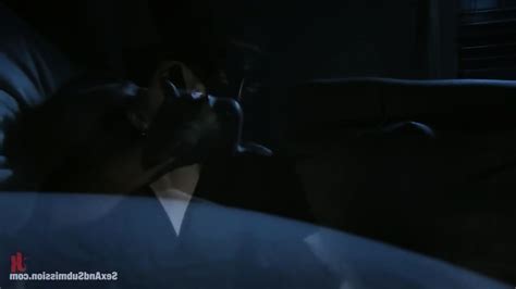 Sasha Grey Bondage Bdsm Eporner