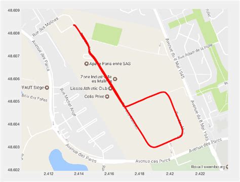 Abs Sensor Scooter And Arduino Page 5 Sensors Arduino Forum