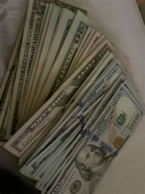 Discover 480 ⭐️shmoney And Money And Happiness Ideas On This Pinterest