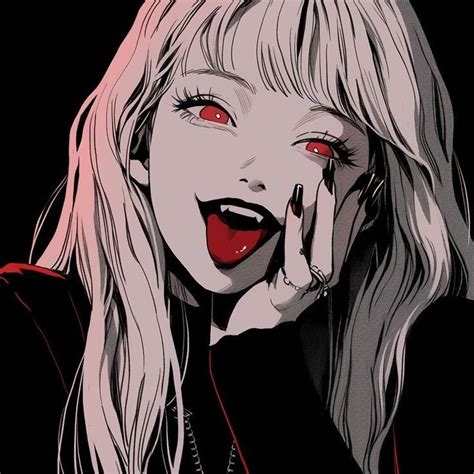 Emma Adlı Kullanıcının Perfis Panosundaki Pin Karanlık Sanat Sanatsal Çizim