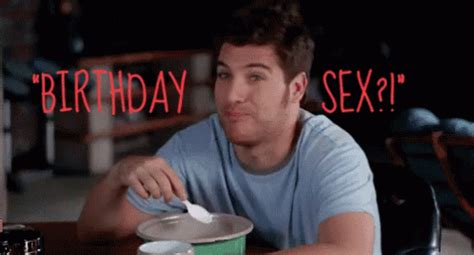 Birthday Sex GIF Birthday Sex Sex Discover Share GIFs