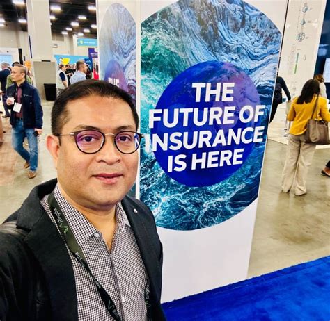 Ai Customerexperience Data Personalization Lifeinsurance Itcvegas2023 Rangam Bir