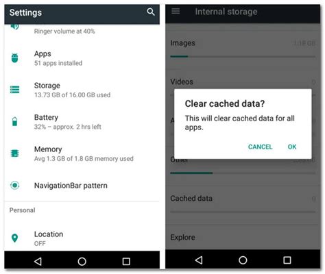 3 Reasons Why Is My Phone So Slow And Ways To Solve It