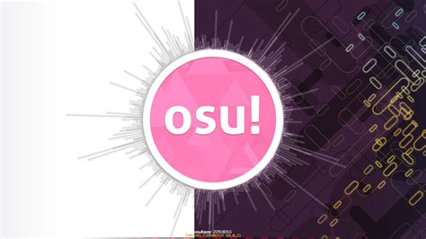 Raw Input Causes In Game Cursor To Leave Screen · Issue 5747 · Ppyosu