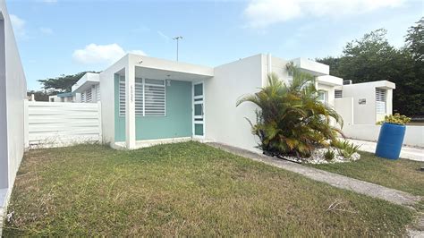 1 Coto Laurel Ponce Pr 00730 See Est Value Schools And More