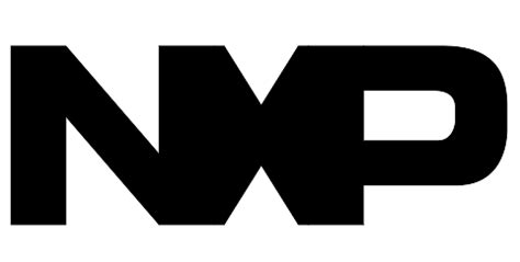 Semiconductor Partners PX RTOS