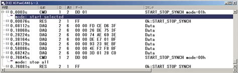 xcp for beginners the structure and function of the communication