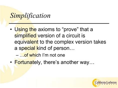 PPT XOR Operator PowerPoint Presentation Free Download ID 4175144