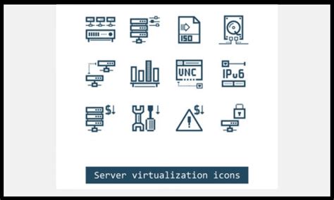 Winvnc Che Cosè Cosa Serve