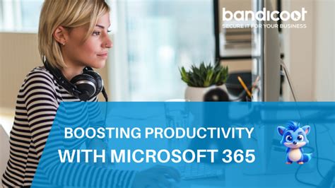 Differences Between Microsoft 365 Business Basic Standard And Premium