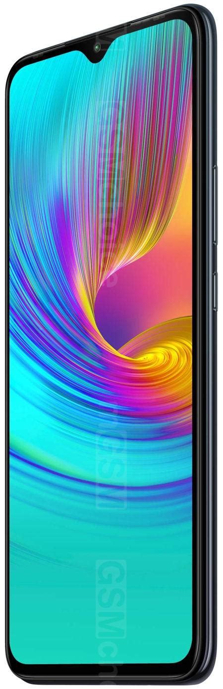 Infinix Smart 4 Plus Photo Gallery GSMchoice Com