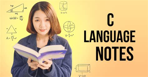 C Language Notes Pdf Rpathfinderthe