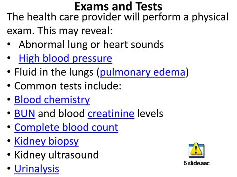 Interstitial Nephritis And Cortical Necrosispptx
