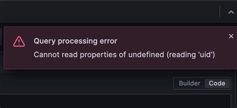Explore All Queries Fail When Correlations Are In Use And Datasource