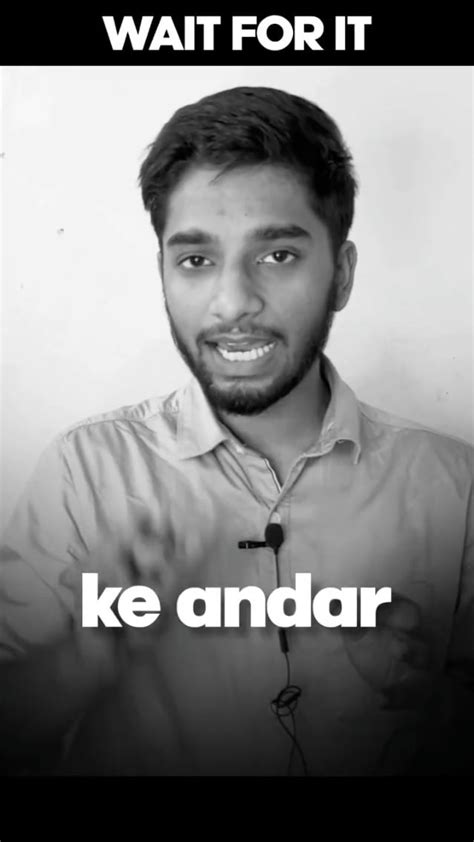 Iske Bare Me Kya Khayal Hai Guyz😋 Rjeeneetards