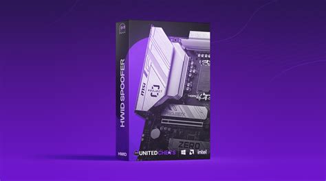 Exception Hwid Spoofer Hwid Spoofer Unitedcheats