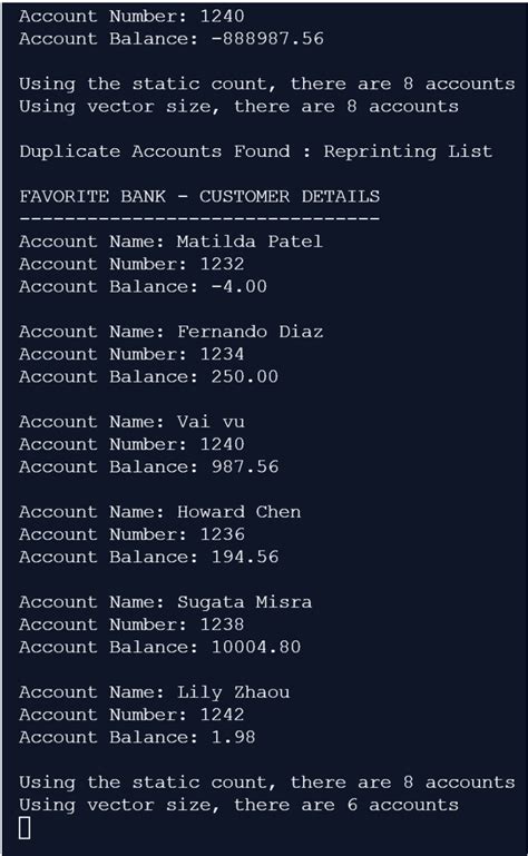 Solved This Homework Is An Exercise In Adt Vectors And Some