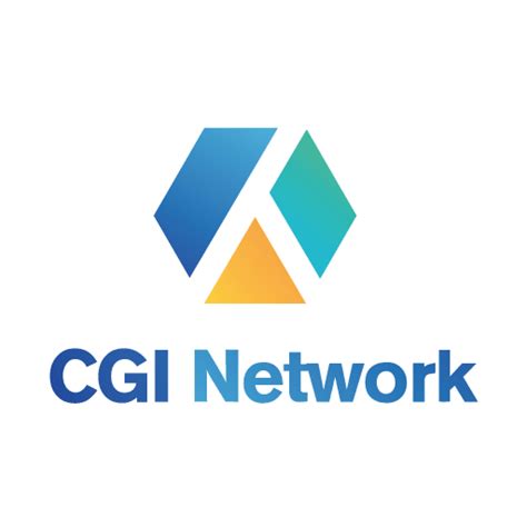 Configuration Dun Pare Feu Comment Paramétrer Efficacement Cgi Network