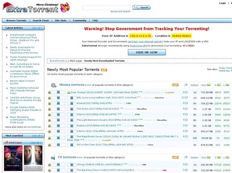 Porn Torrents Sites Pornfrost