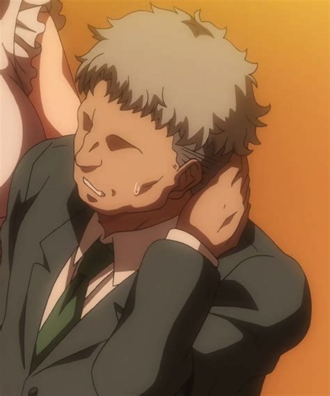 聖華女学院公認竿おじさん