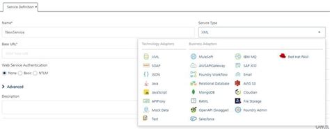Low Code Development Services Innovate With Hcl Voltmx