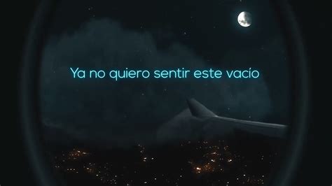 Alcalde La Sonora Radio Kumbia Te Extraño Letra Oficial Chords Chordify