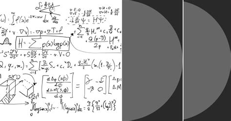 list algorithms curated by andres aleman martinez medium