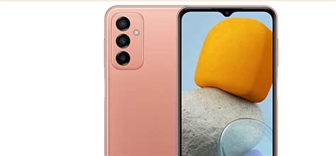 Hp Yang Bagus Buat Game Jutaan