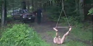 Cunt Tree Outdoors Insex Tnaflix Com