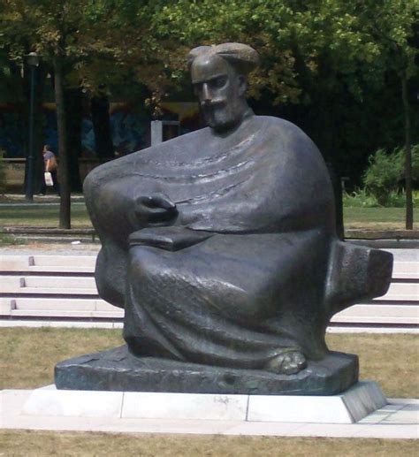 Marko Marulić Renaissance Poet Humanist And Scholar Britannica