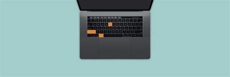 How To Fix Escape Key Not Working On Mac — Quick And Easy Solutions