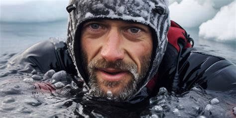 8 Salesforce Test Automation Challenges How To Overcome Them Autorabit