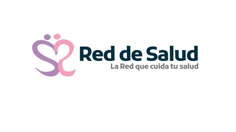 Terapia De Lenguaje