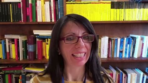 Angelica Lo Duca On Linkedin Chapter 5 Data Narrative In Comet