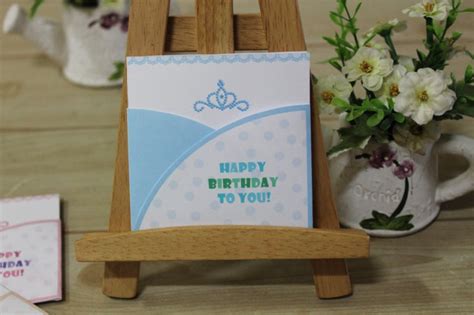 생일카드 3종 무료 생일카드 도안 프린트예쁜 생일카드 만들기축하카드미니카드 네이버 블로그