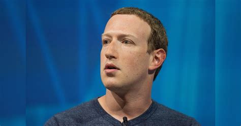 Meta Oracle Bosses Sold Billions In Stocks Before Trump S Tariff Crash Markets News