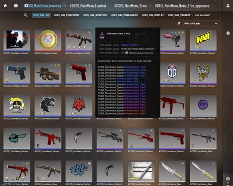 How Do I Fix This Cs2 Glitch R Csgo