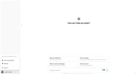 How To Set Custom Instructions In ChatGPT Tom S Guide