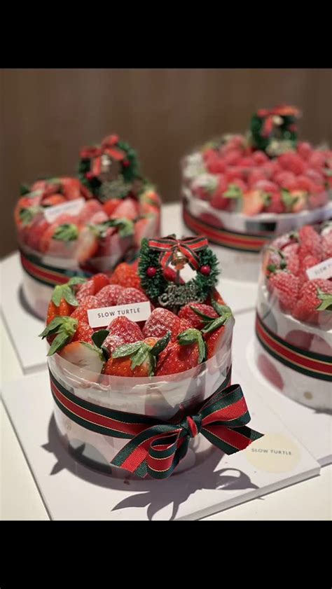 딸기케이크 슬로우터틀 슬로우터틀 딸기케이크 슬로우터틀 🙇‍♀️ 🙇‍♂️ 안녕하세요 슬로우터틀 입니다 🐢 오늘도 즐거운 하루 입니다~ 🚪언제나 많은 방문