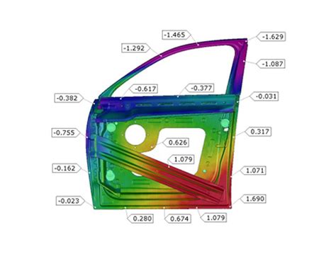 simulation digitalengineering tooling digitalization stamping