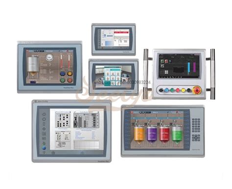 Difference Between Compact Plc And Modular Plc Sichuan Seeiyo