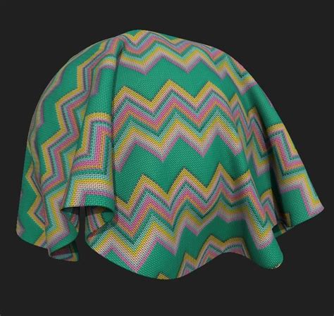28 Tileable Fabric Texture Set Pack 3d Model Cgtrader